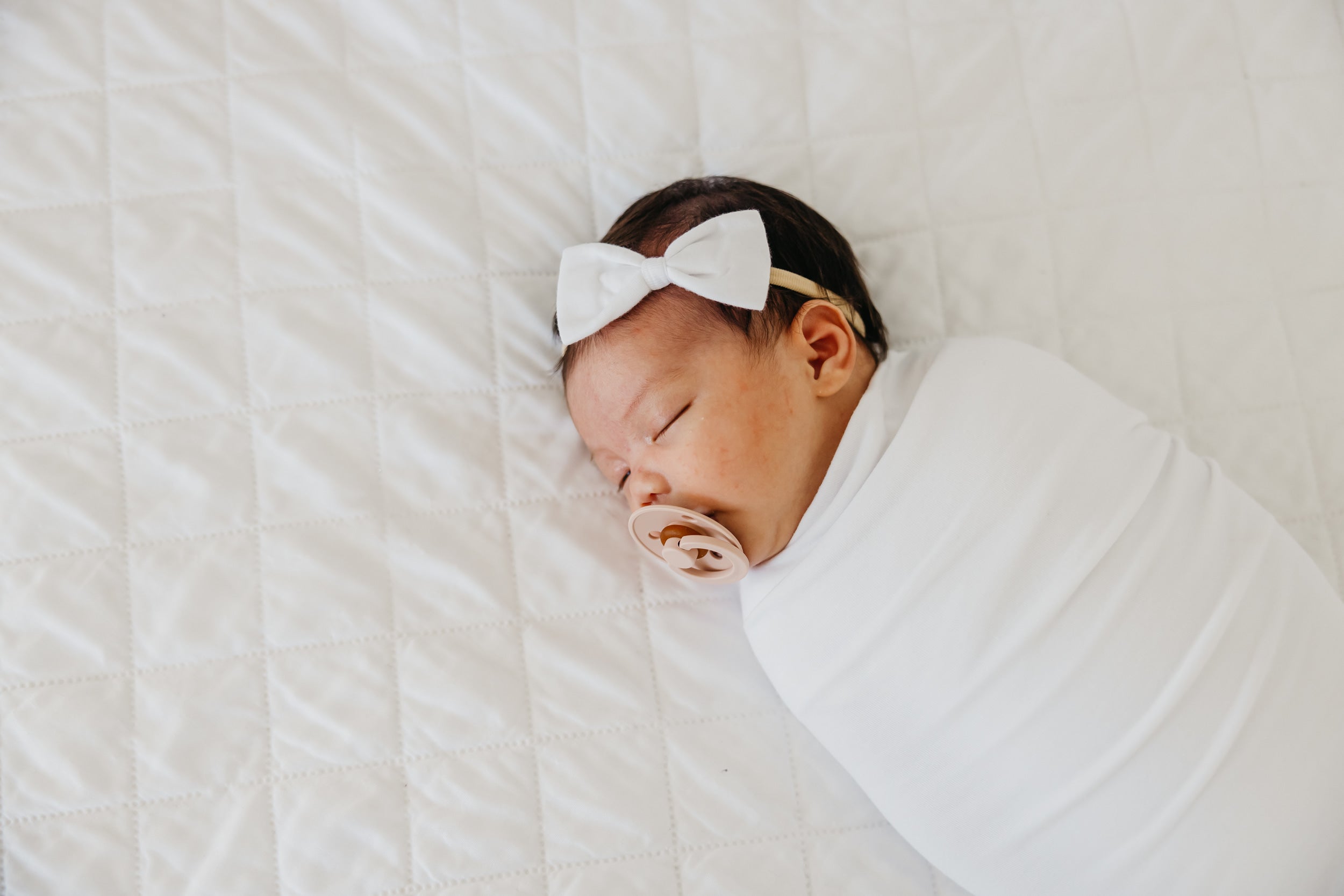 Baby Bows Collection | Trendy & Cute | Copper Pearl – Page 8