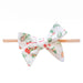 Classic Baby Bow - Elf – Copper Pearl
