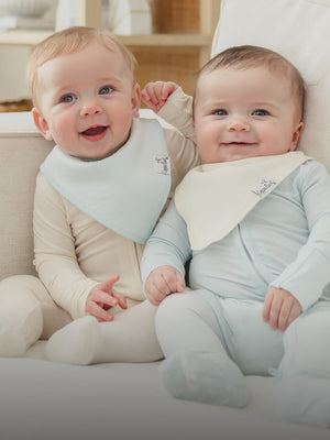 Baby Bows Collection | Trendy & Cute | Copper Pearl – Page 8