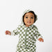 Zip-Up Hoodie - Parker – Copper Pearl