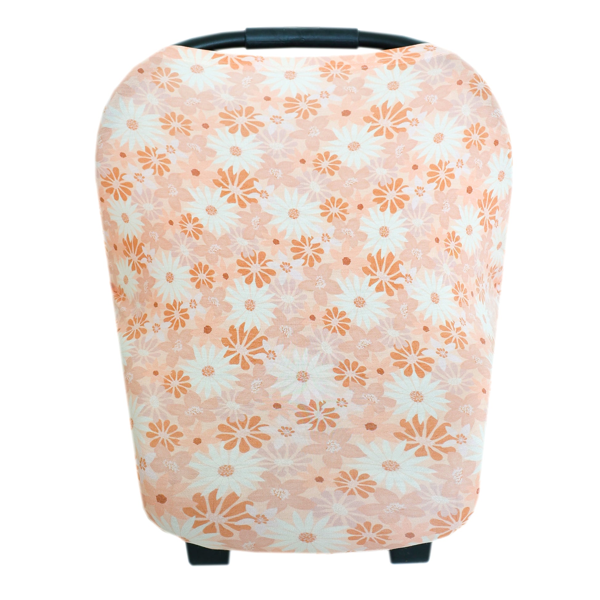 Multi-Use Cover - Penny – Copper Pearl