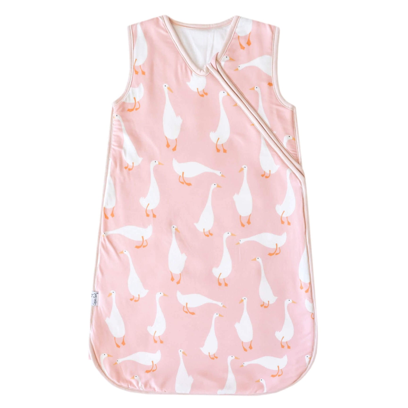 Sleep Bag - Goosie – Copper Pearl