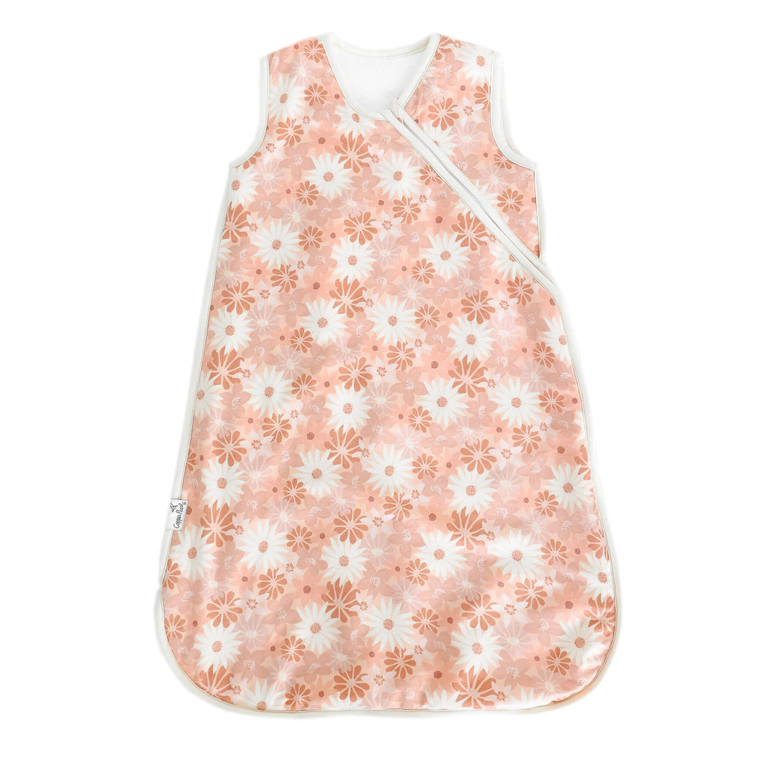Sleep Bag - Penny – Copper Pearl