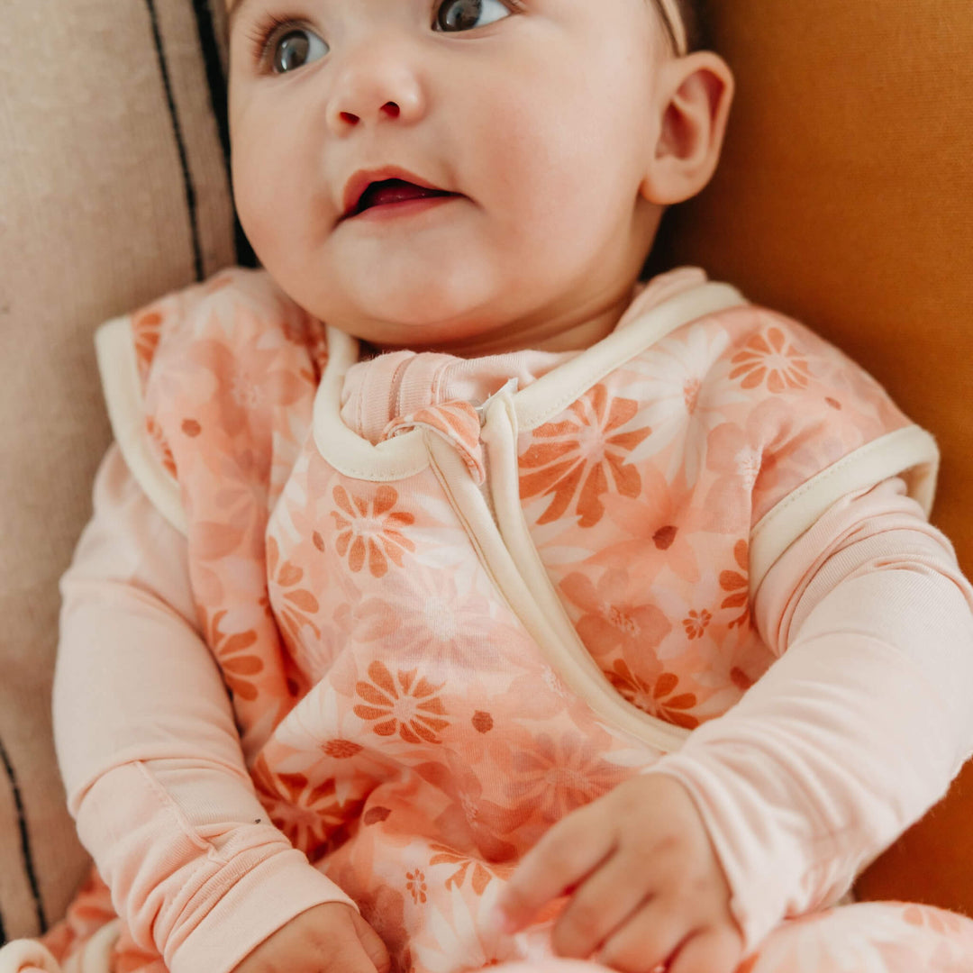 Sleep Bag - Penny – Copper Pearl