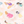 Disney Apparel – Page 3 – Copper Pearl