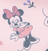 Disney Minnie Mouse Apparel – Copper Pearl